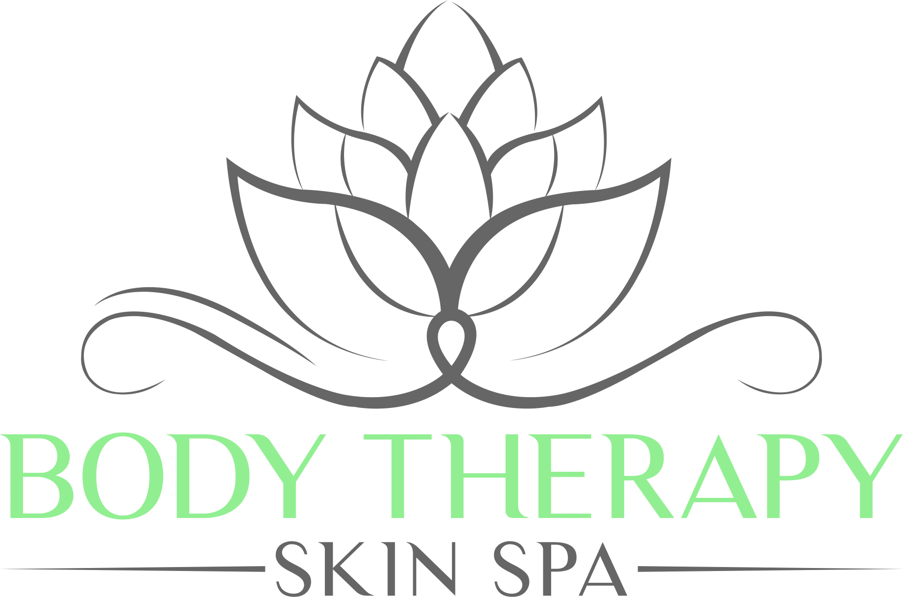 Body Therapy Spa | Wellness and Skin Spa St. Petersburg, FL