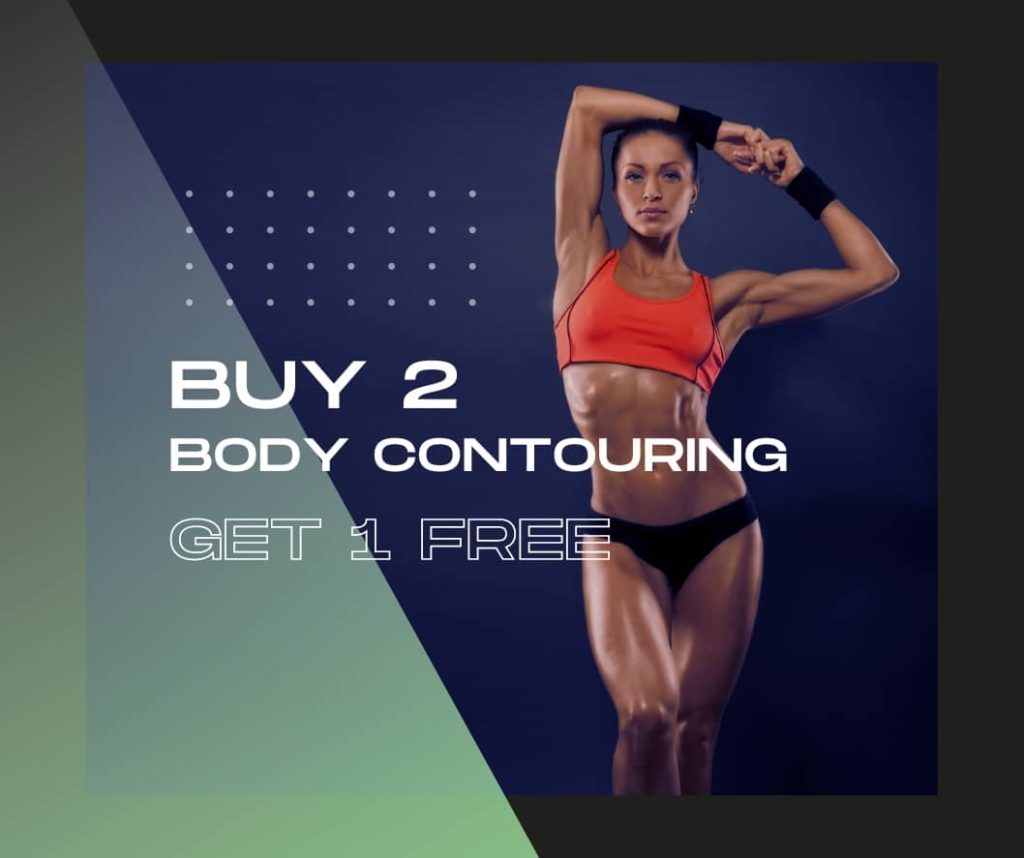 Your Comprehensive Assisted Stretching Guide
