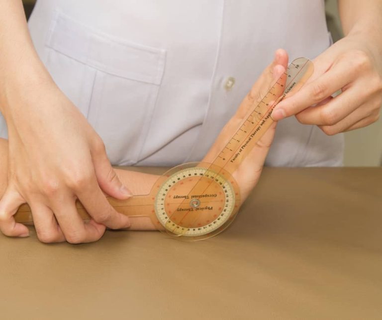 Improve Your Flexibility With Assisted Stretches