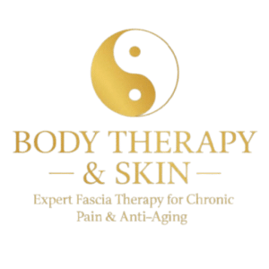 Home Therapy: Self-Myofascial Release Techniques